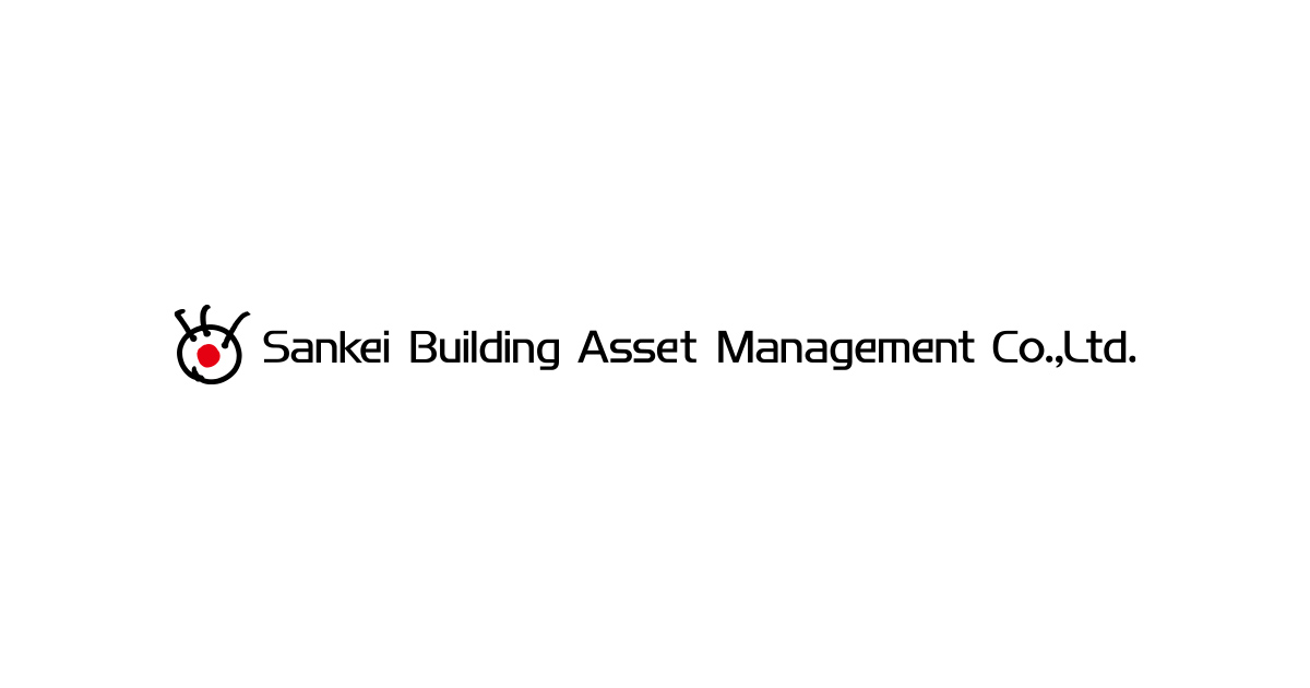 Sankei Building Asset Management Co., Ltd.